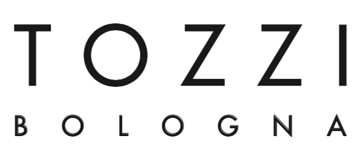 Tozzibologna.com | Luxury Women's Fashion E-Commerce Boutique